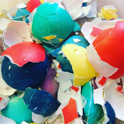 Img2831 Kaitlin Byrd Flickr