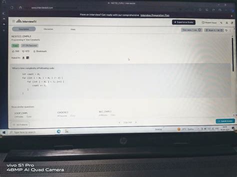 Gourav Mourya On Linkedin Day128 365daysofcode 365daychallenge