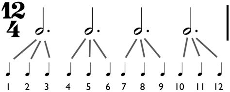 Time Signatures Meters Everything You Need To Know Babe Of Composition