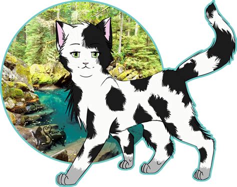 Riverclan My Site