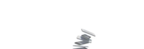 Sharptech Your Technology Solutions Partner