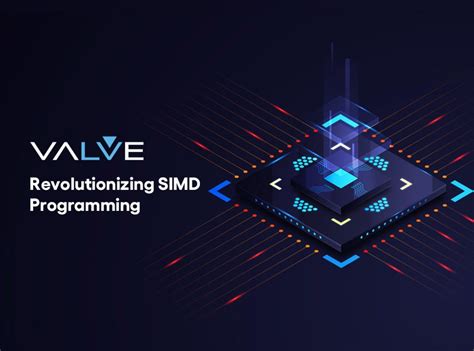 Valve A Programmer Productivity Tool For Users Of Arm V9