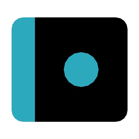 Compact Disk Vector Svg Icon Svg Repo