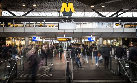 Managing Transportation Demand With Subsidized Transit Passes