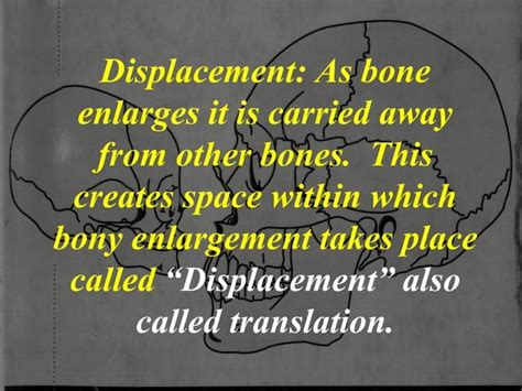 Functional Matrix Theory Ppt