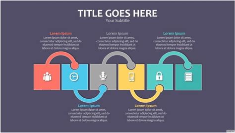 Free Sagefox Powerpoint Slide 3579 4912 Free Powerpoint Slides