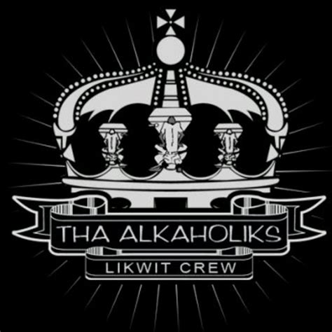 J Ro And Tash Alkaholiks My Style My Game Prod Dj Devastate Dj