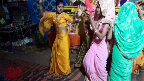 ऐसा नाच नही देखा होगा🤣🤣🤣🤣 Youtube