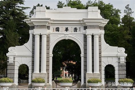 重磅2025软科中国大学排名官宣！高考志愿国内百强名校世界排名如何？ 知乎