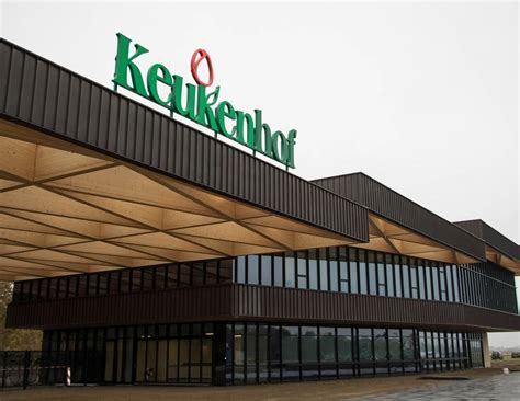 Helvar Imagine Helvar