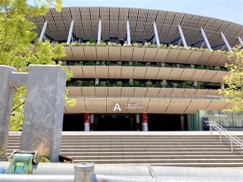東京オリンピック開会式 松原和之の教育考現学