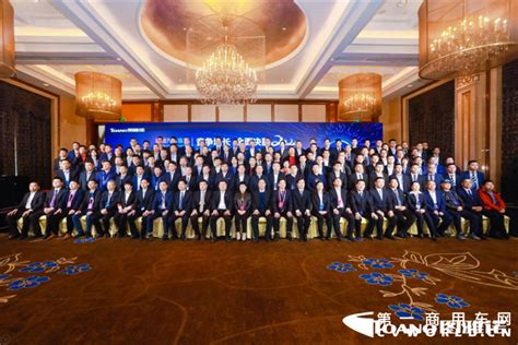 竞争增长 全面决胜2020 福田图雅诺全面引领轻客行业升级 第一商用车网 Cvworldcn