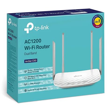 Wireless Router At Rs 1999piece Wireless Router In Hyderabad Id