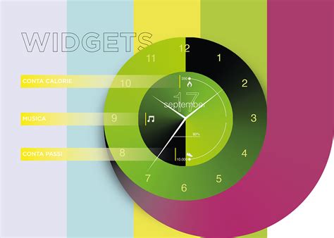 ART IN YOUR POCKET IED X HUAWEI On Behance