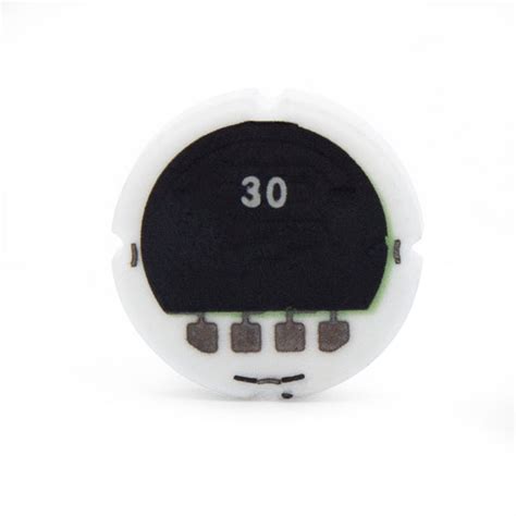 What Is A Piezoresistive Pressure Sensor Xidibei