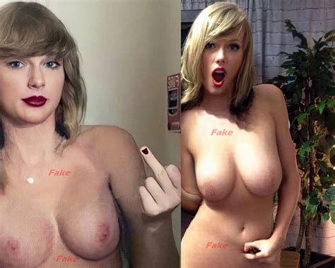 Taylor Swift Nude Selfies And Facial Negotiations Released 5 Photos Video Thefappening
