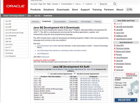 How To Download And Set Up Oracle Express 11g Codeproject