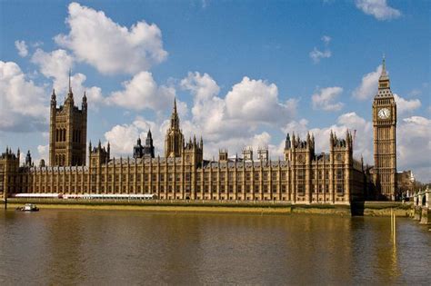 Uks Games Tax Relief Program Delayed Polygon