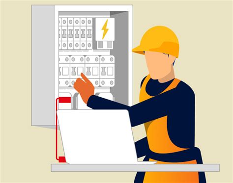 Workplace Electrical Safety 101 How To Keep Your Team Safe