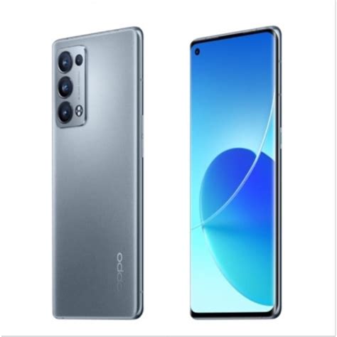 Jual OPPO Reno Pro G GB Shopee Indonesia