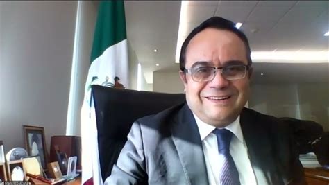 Inai On Twitter Sesiónenvivoinai Se Aprueba Proyecto Del