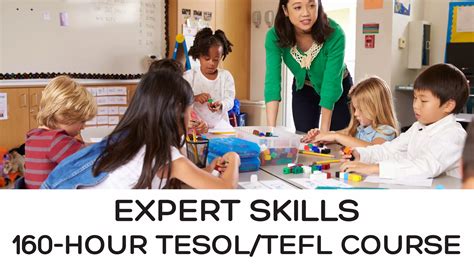 Expert Skills From 35 Dayton Groupon