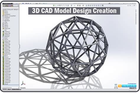What Is Cnc Machining Definition Processes Types And Components