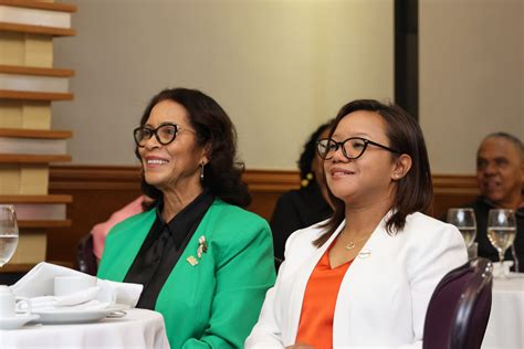 La presidenta ejecutiva del CONANI Dra Luisa Ovando participó en la