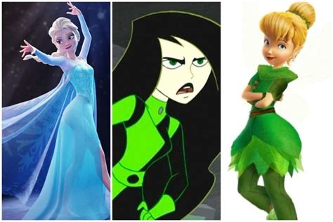 Girl Cartoon Characters Cartoon Art Female Characters Character Art Bilarasa