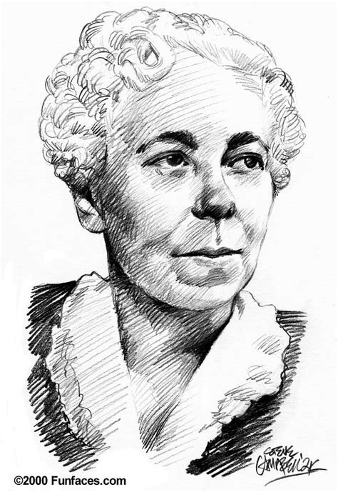 26 идеи для рисунков Хорни