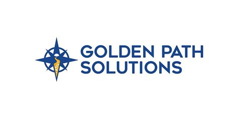 Golden Path Solutions Compass Overview And Onboarding January 12 To