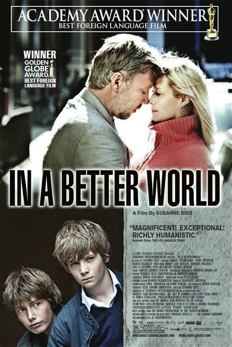In A Better World 2010 Bluray FullHD WatchSoMuch
