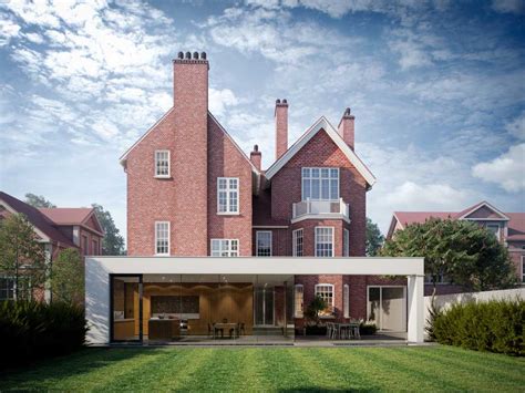 3d Rendering Programs For Beginners