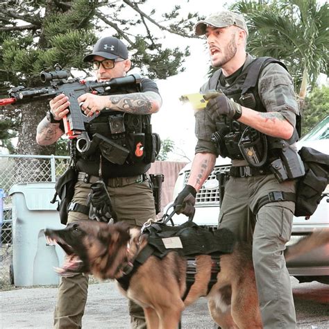 Patty Mayo On Instagram All The Less Lethal Things Byrnanation