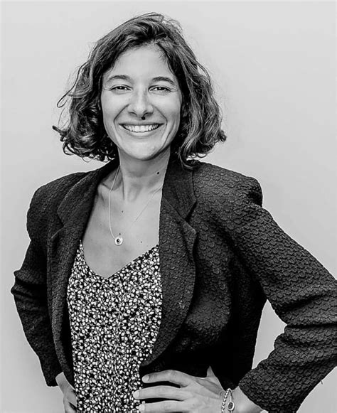 Laura Joy Boulos Is Randd Consultant In Neuroscience Onepoint