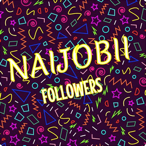 This Xml File Does Not Appear To Have Any Style Information Associated