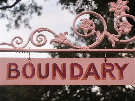 Boundaries Tantra And Sex Education WebTalkRadio Net