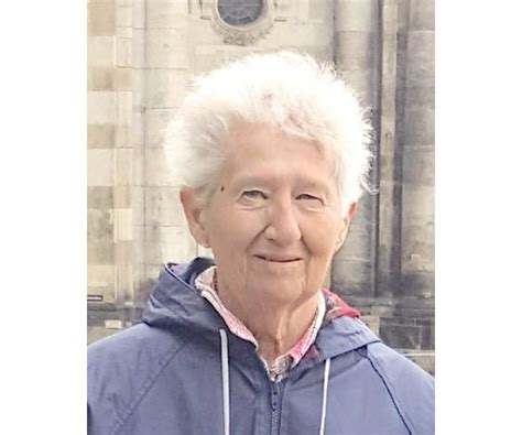 Mary Simpson Obituary 2023 Chicago Il Chicago Tribune