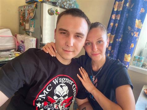 Глухов Анатолий погиб ЧВК Вагнер 04 08 2023 из региона Неизвестно