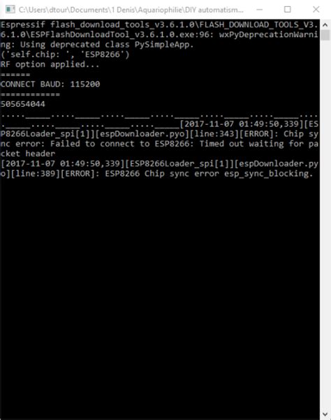 Arduino Leonardo And Duinotech Wifi Shield Page 2 Ide 1x Arduino