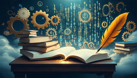 Exploring The Best Ai Free Writing Tools Your Complete Guide To Free Ai Writing Assistants