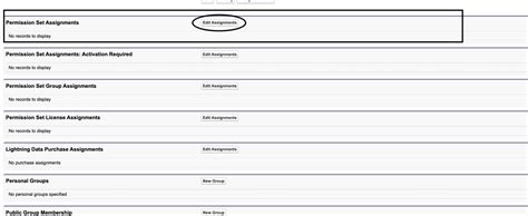 Limiting Gradient Works App Permissions Gradient Works