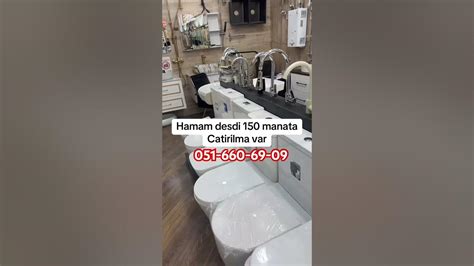051 660 69 09sederek Teseruffat Yeni 5sira 88n Magaza Youtube