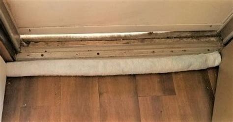 How To Make A Handmade Draft Dodger Diy Hometalk