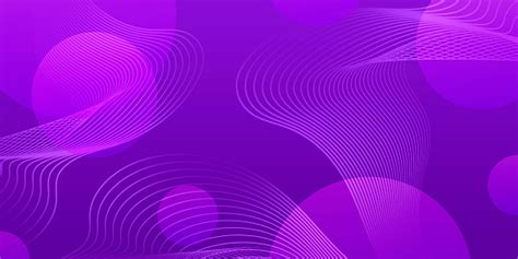 동적 수신 거부 공 및 텍스트 공간을 복사합니다 템플릿을 위한 플랫폼 전시 기지 3d 렌더 일러스트레이션 0명에 대한 스톡 사진 및 기타 이미지 Istock