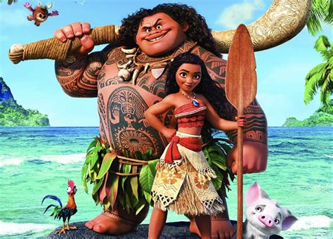 Get Ready For 30 Days Of Disney Movies On Freeform—heres The Schedule