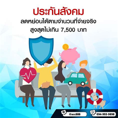 ข้อควรระวังต้องรู้ โดนภาษีย้อนหลัง Tax 😱 1 การเก็บภาษีย้อนหลัง คืออะไร