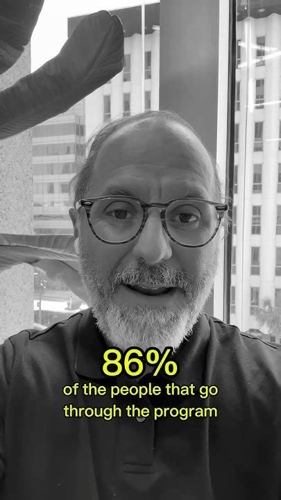 86 Of Our Graduates Succeed Softwareengineering Bootcamp Youtube