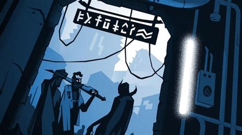 Project Updates For Spire Rpg On Backerkit Page 5