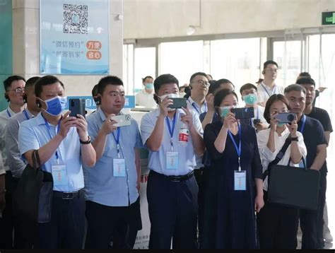 让就医“少跑腿”！郑州大学附属郑州中心医院七大举措来了！医药医改频道东方养生